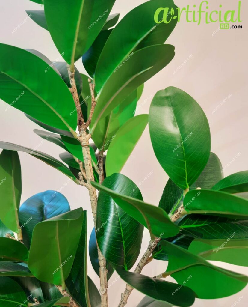 Artificial Bonsai Bot Tree আর্টিফিশিয়াল বট গাছ - Artificial BD