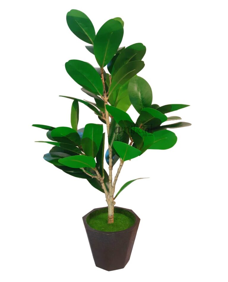 Artificial Bonsai Bot Tree আর্টিফিশিয়াল বট গাছ - Artificial BD