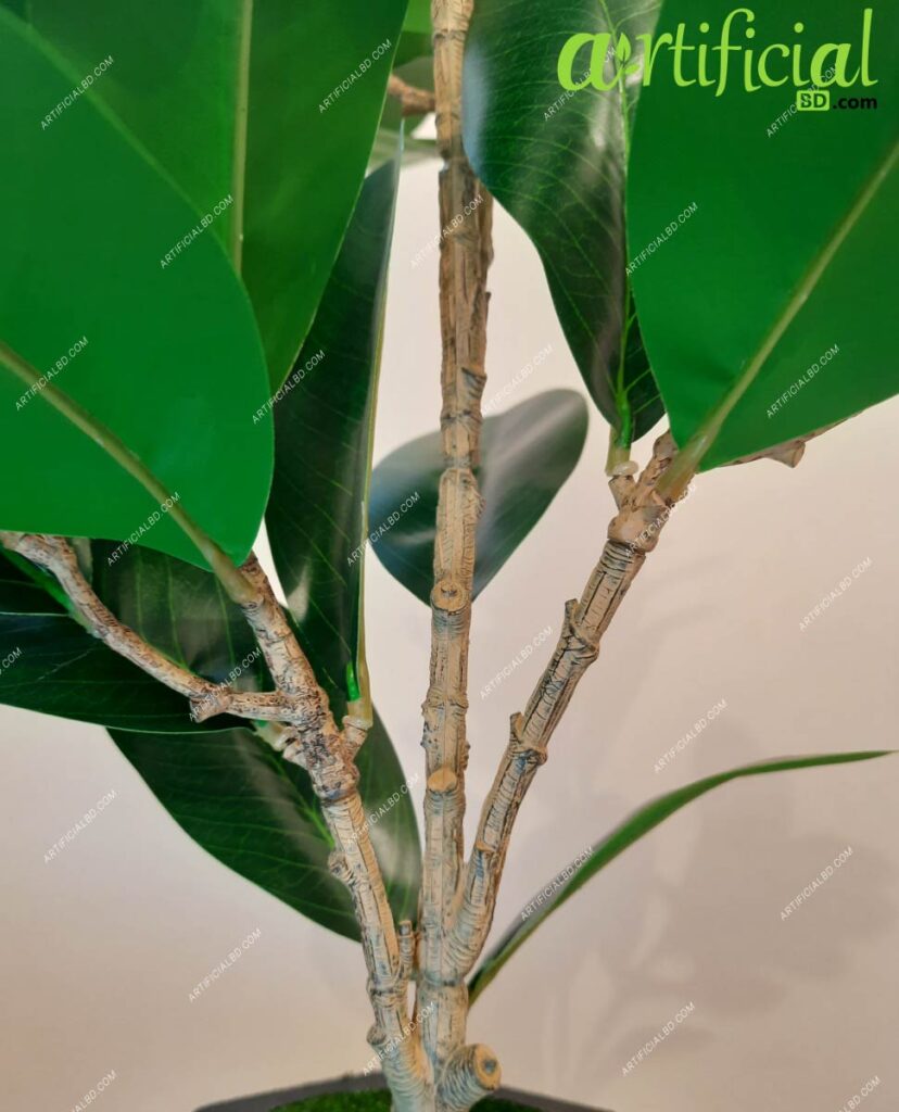 Artificial Bonsai Bot Tree আর্টিফিশিয়াল বট গাছ - Artificial BD