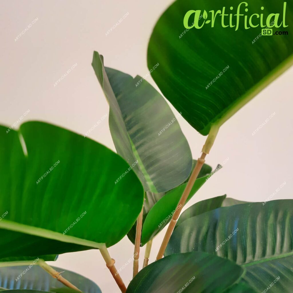 Artificial Small Bot Tree আর্টিফিশিয়াল বট গাছ - Artificial BD